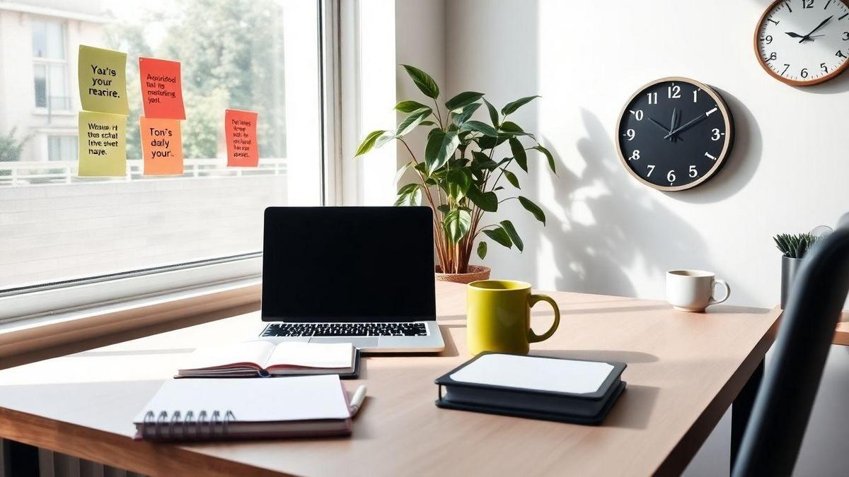 7 Powerful Habits to Multiply Your Productivity
