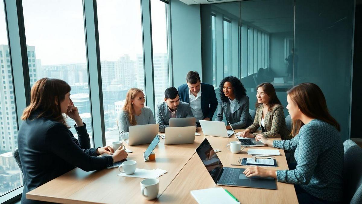 What Do Companies Want? The Most Valued Skills Today